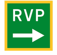 Home - Aviation Signs